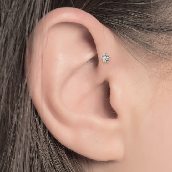 Anti Hélix – LUCEAT PIERCING